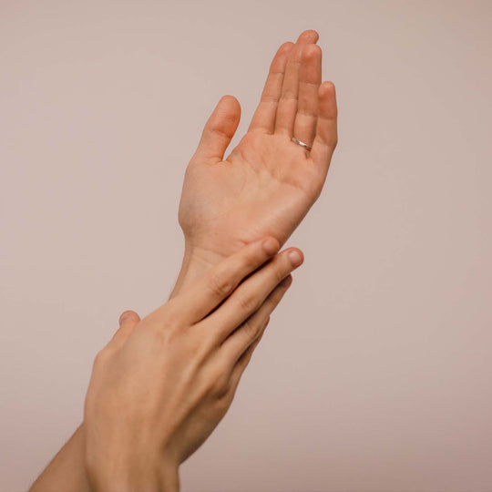 Gifts For Cancer Patients | Cancer Care Packages Australia – HOPE