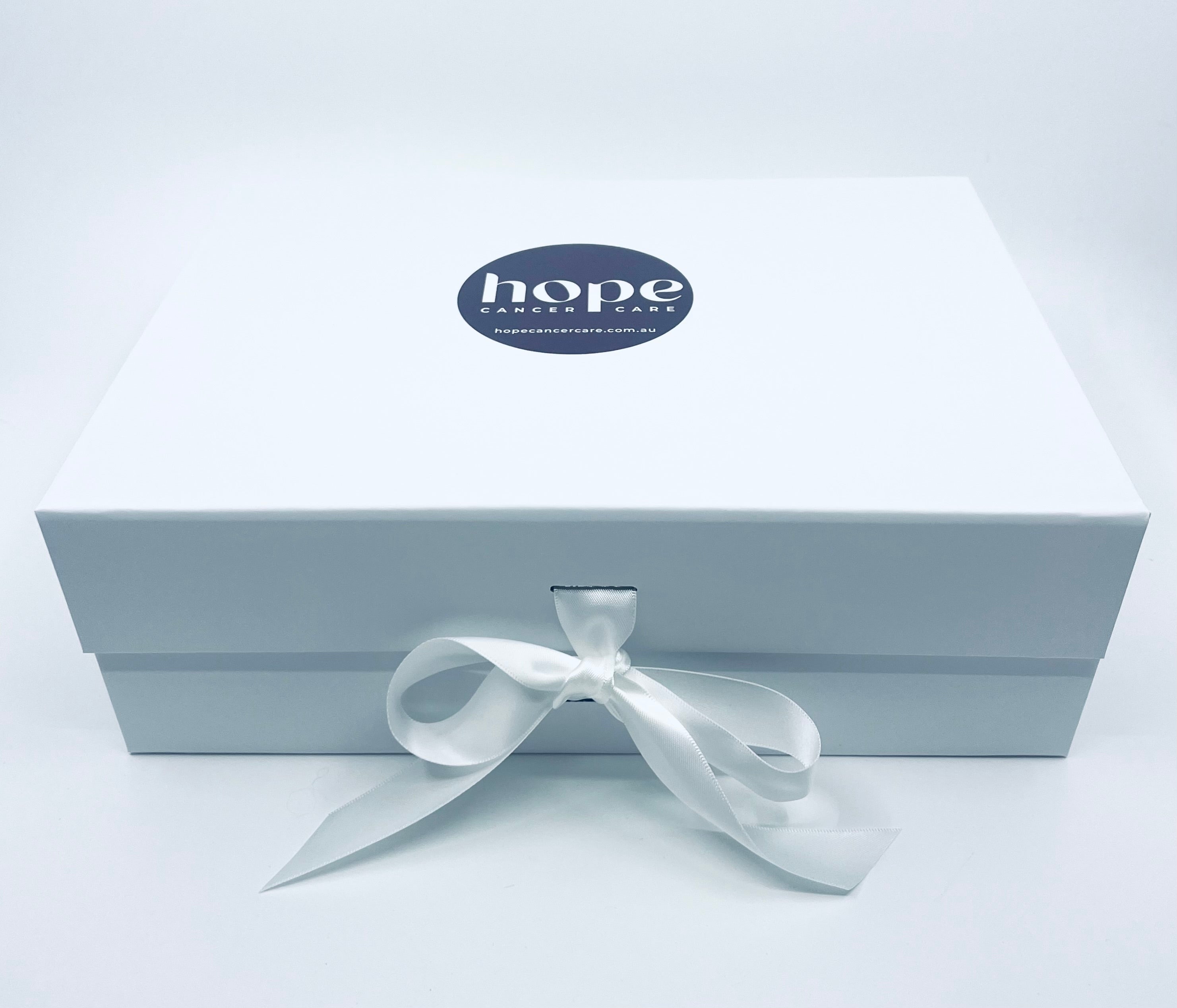 The HOPE Gifting Pack For Her or For Him - Make any product into a gif
